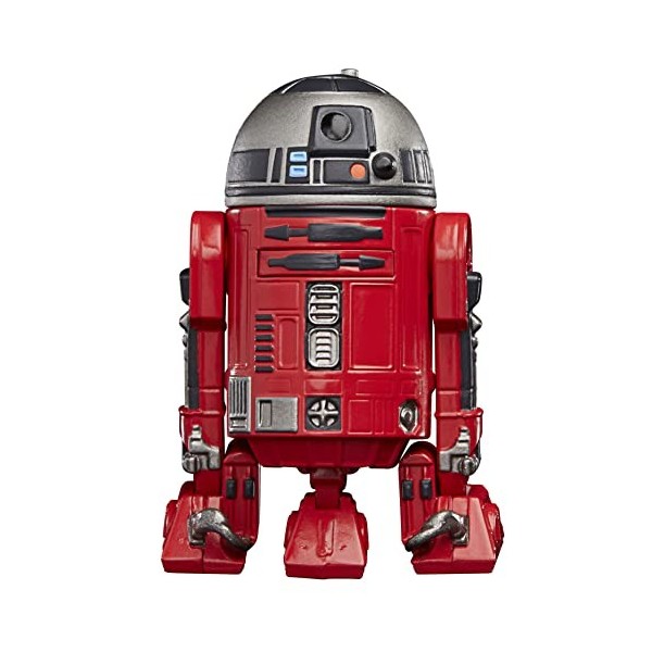 Star Wars The Vintage Collection R2-SHW Antoc Merrick s Droid Figur...