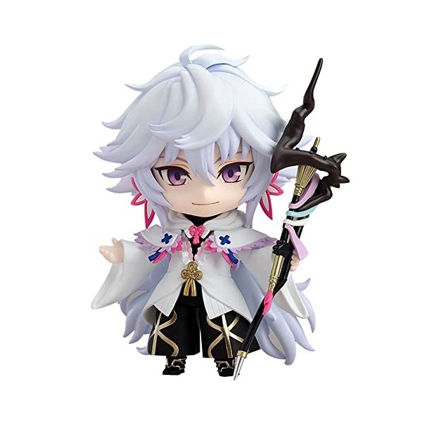 Xinchangda Figurine daction Fate Stay Night Altria Pendragon Collec...