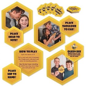 CASHFLOW 101 - Version FRANÇAISE - Le Jeu de Plateau par Robert Kiy...