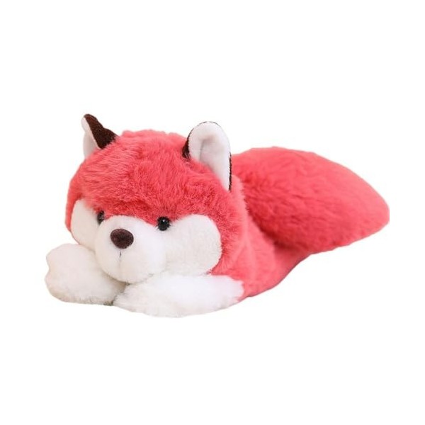 LQQDREX Animal Clap Circle Toys Slap Bracelet Snap Panda Peluche Ca...